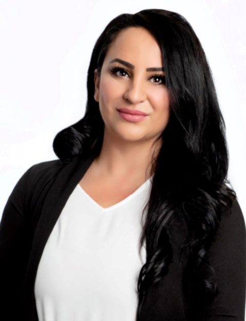 Our Team - INCASA Home Care Services