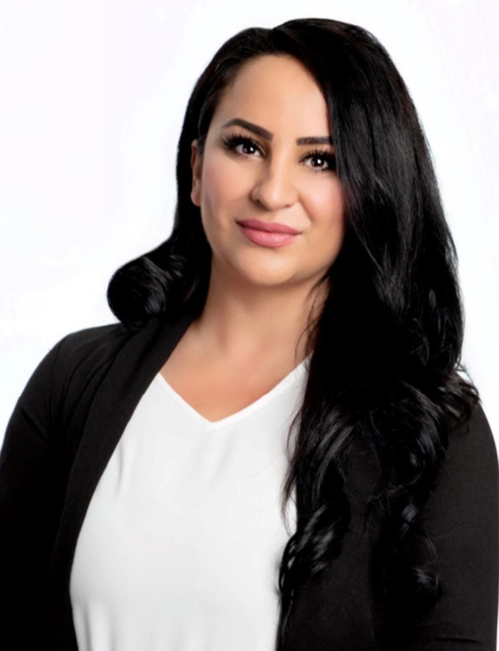 Our Team - INCASA Home Care Services